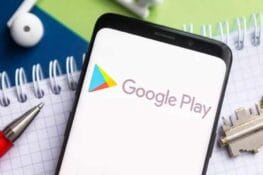 موقع Ninite لتثبيت جميع البرامج بضغطة زر واحدة - os73