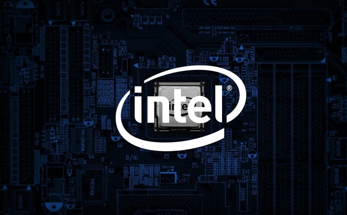 معاني الأرقام والحروف في معالجات Intel - os73