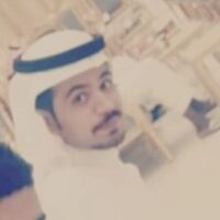 How to install ALFA AWUS036ACS driver in Kali Linux - os73